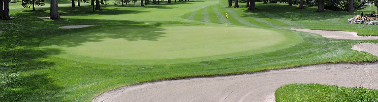 home-stone-oak-country-club